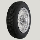Motor Wheel Service - Motor Wheel Service