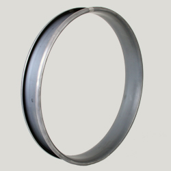 Motor Wheel Service - Motor Wheel Service