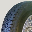 Motor Wheel Service - Motor Wheel Service