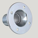 Motor Wheel Service - Motor Wheel Service