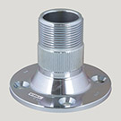 Motor Wheel Service - Motor Wheel Service