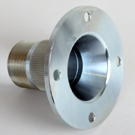 Motor Wheel Service - Motor Wheel Service