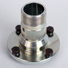 Motor Wheel Service - Motor Wheel Service