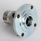 Motor Wheel Service - Motor Wheel Service