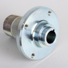 Motor Wheel Service - Motor Wheel Service