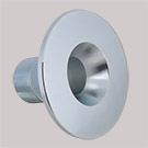 Motor Wheel Service - Motor Wheel Service